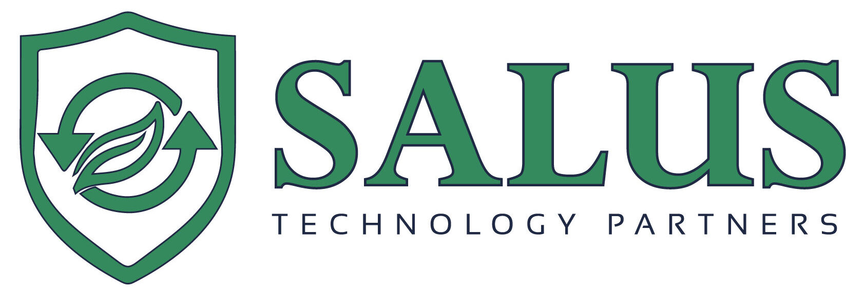 Salus Technology Partners