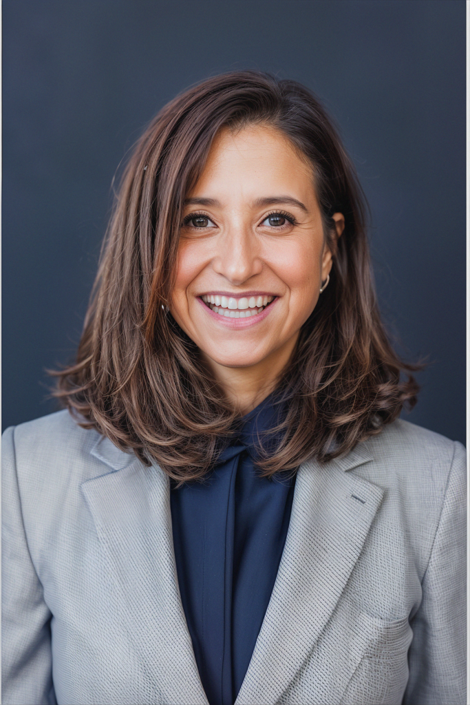 Connect - Salus Technology Partners